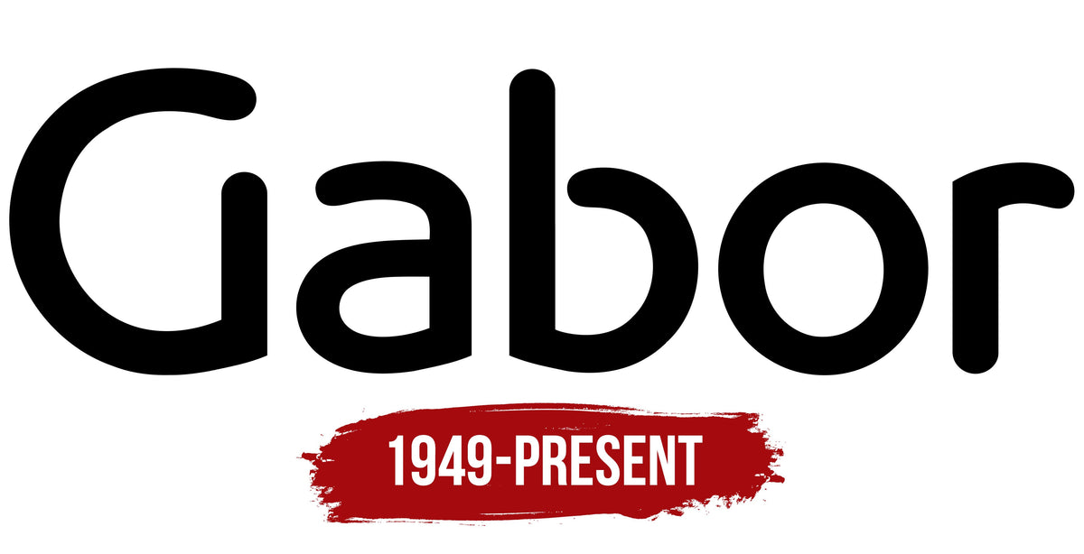 Gabor – The Good Shoe Store & Orthotics