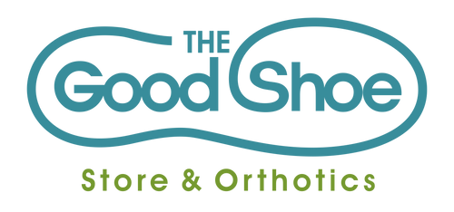 The Good Shoe Store and Orthotics – The Good Shoe Store & Orthotics